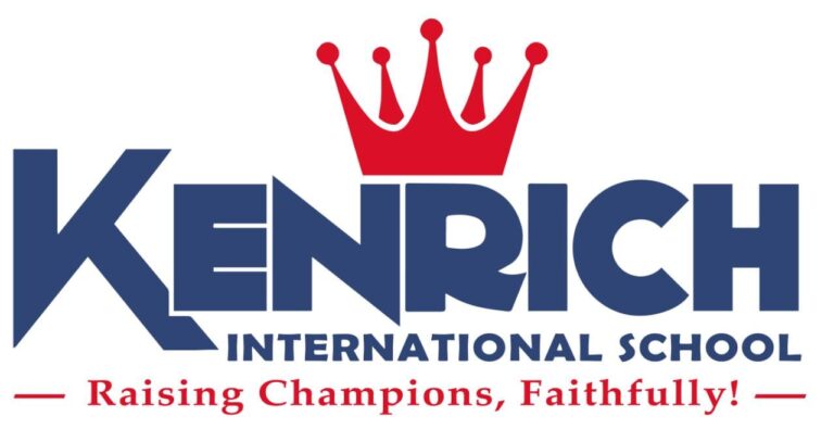 Contact Us – Kenrich